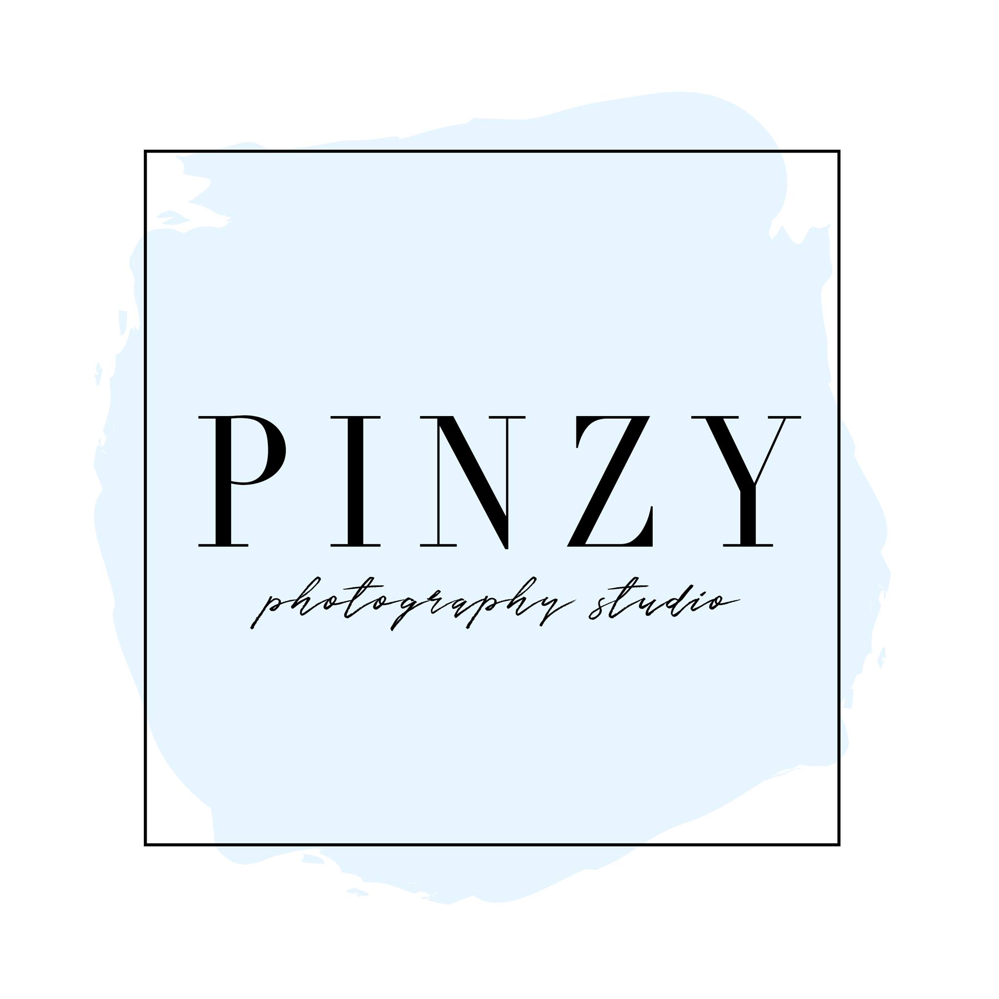 聯合包套-北部 - My Dear 手工精品婚紗